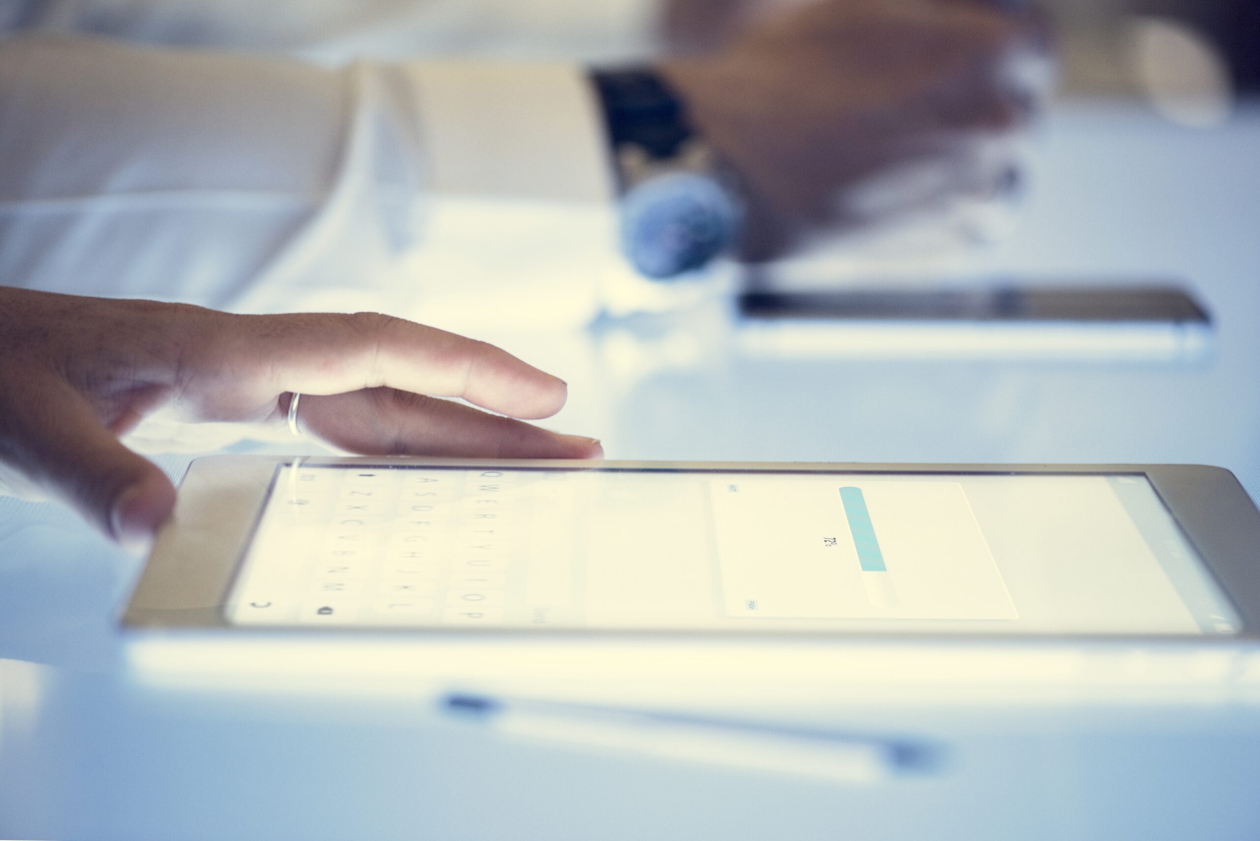 Newsletters and Press Releases - Mozart-Project